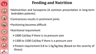 6. Care of bedridden.pptx