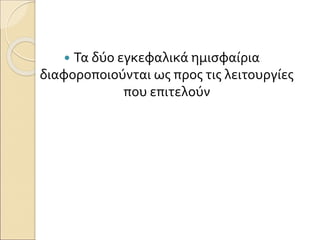 6. Cerebral asymmetry and disconnection syndromes.pdf
