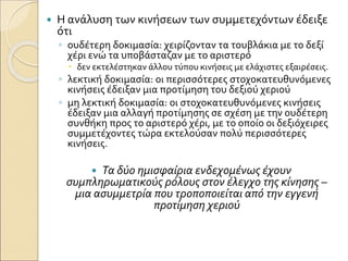 6. Cerebral asymmetry and disconnection syndromes.pdf