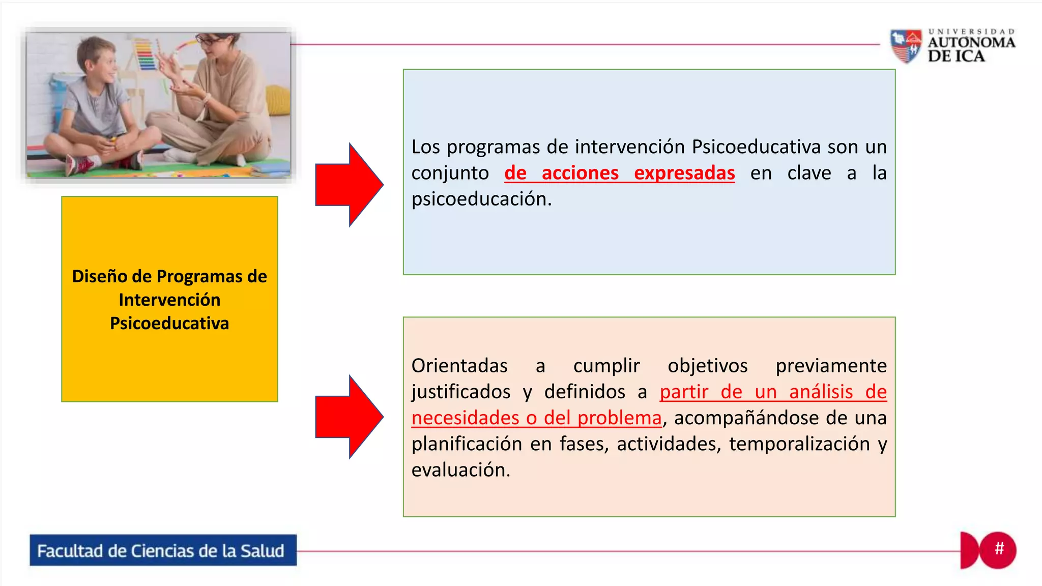 6.- Diseño de programas de intervención psicoeducativa.pptx