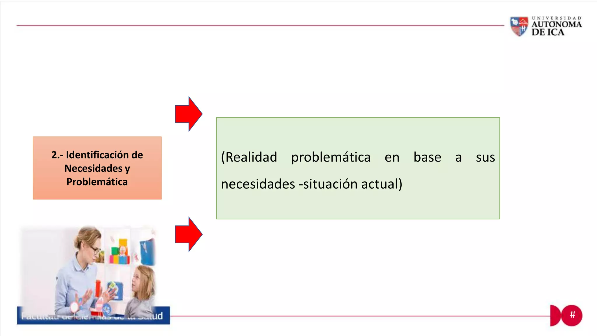 6.- Diseño de programas de intervención psicoeducativa.pptx
