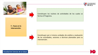 6.- Diseño de programas de intervención psicoeducativa.pptx