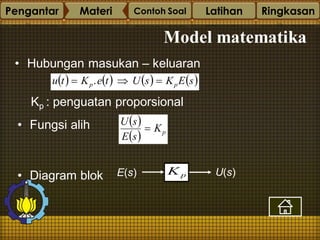 6. 1 Pengendali Proporsional.pdf