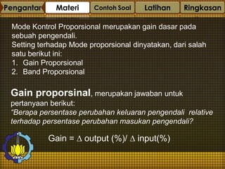 6. 1 Pengendali Proporsional.pdf