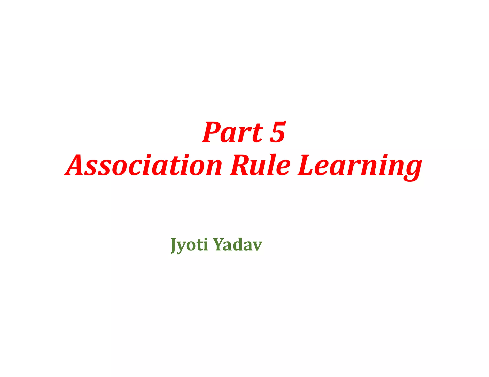 6. Association Rule.pdf