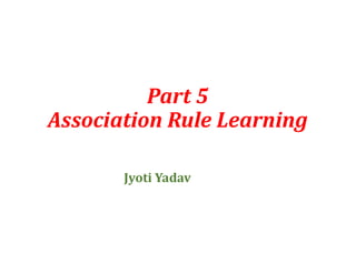6. Association Rule.pdf