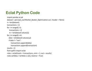 6. Association Rule.pdf