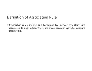 6. Association Rule.pdf