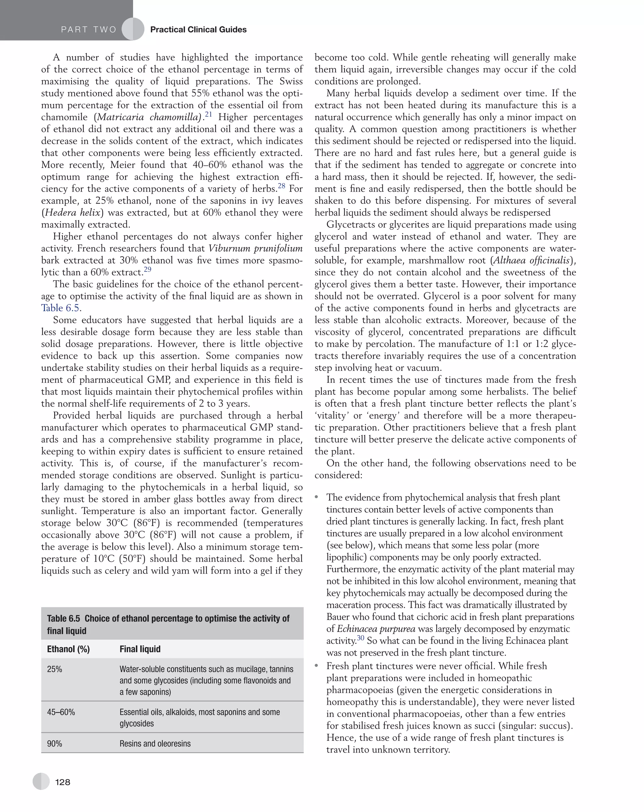 6. Dosage and dosage forms in herbal medicine.pdf