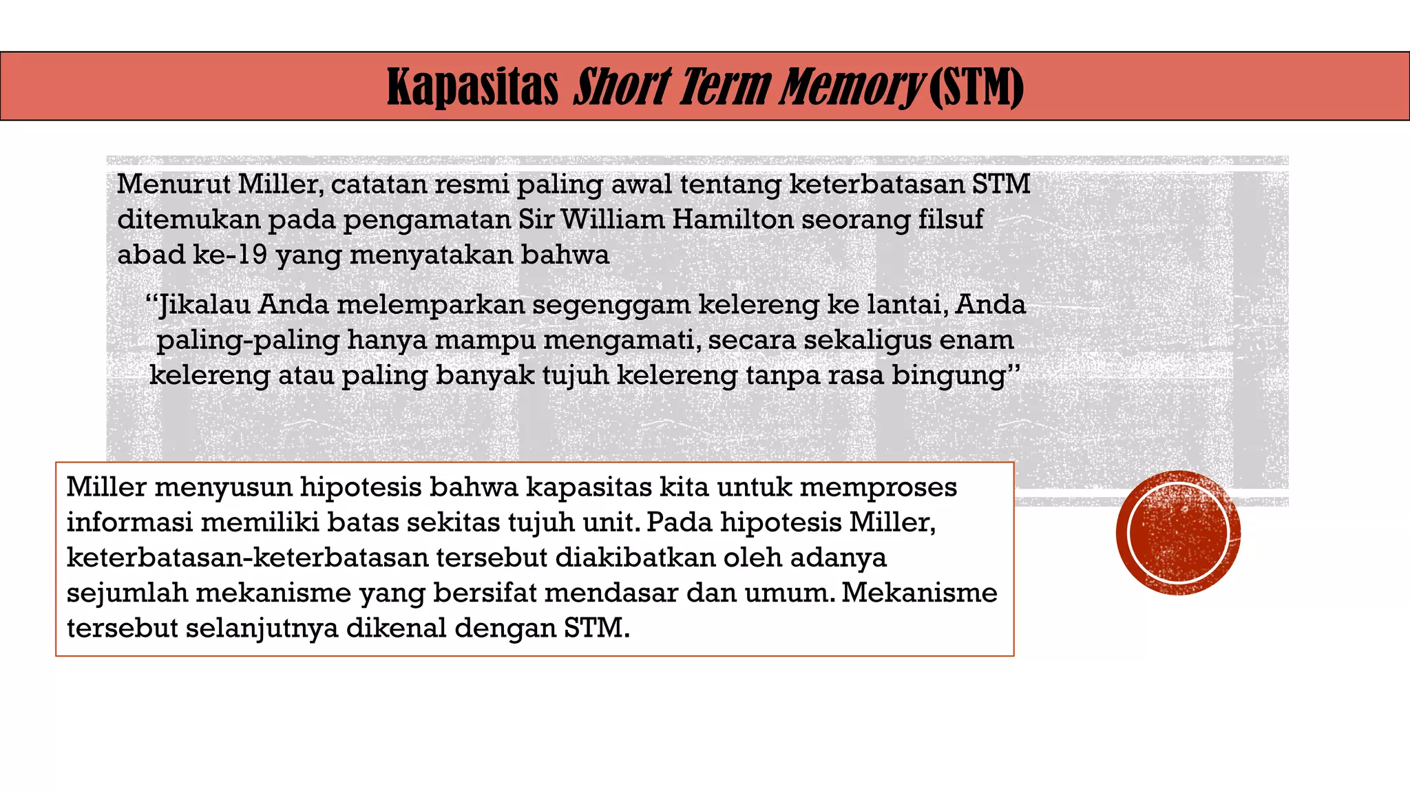 6. model model memory dan memory jangka pendek (1).pdf