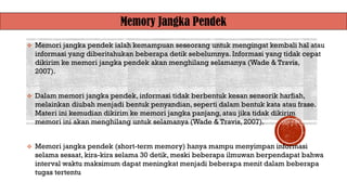 6. model model memory dan memory jangka pendek (1).pdf