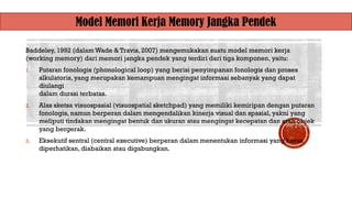 6. model model memory dan memory jangka pendek (1).pdf