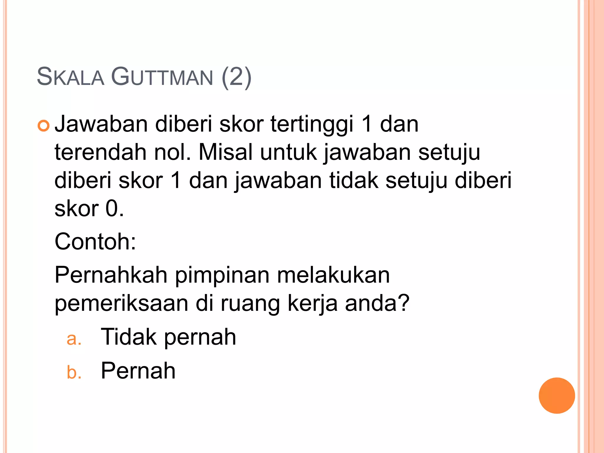 6. Skala Pengukuran variabel.ppt