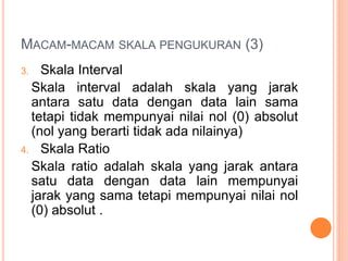 6. Skala Pengukuran variabel.ppt