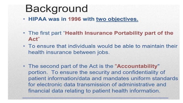 6.HIPAA.pptx