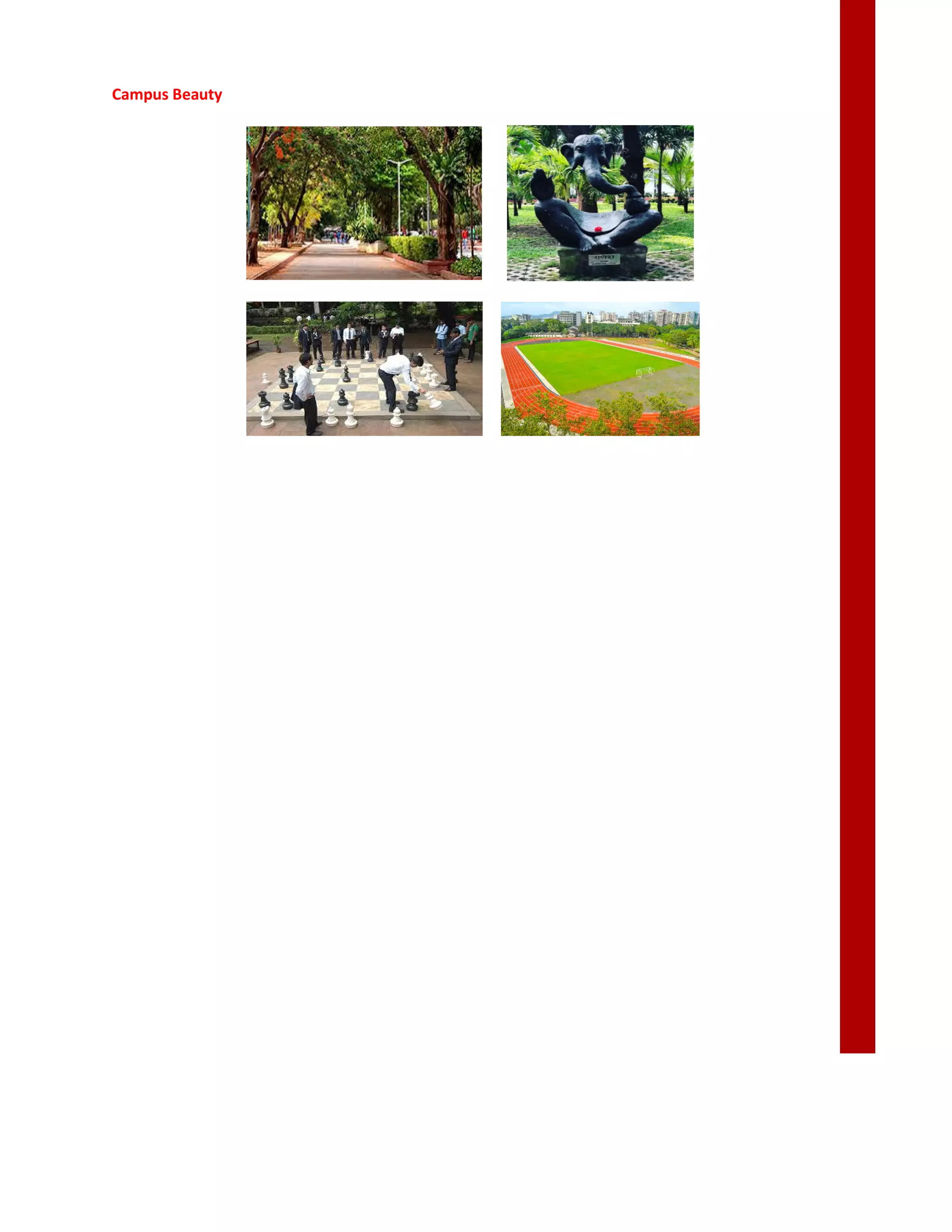 SCHOOL CONNECT BROCHURE | PDF