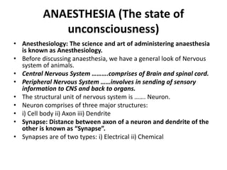 6. Anesthesia.pptx