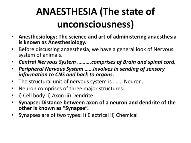 6. Anesthesia.pptx