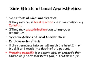 6. Anesthesia.pptx