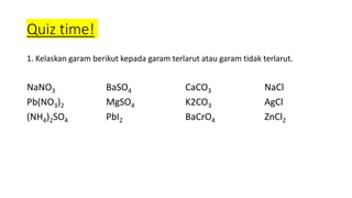 6.9 Penyediaan garam.pptx