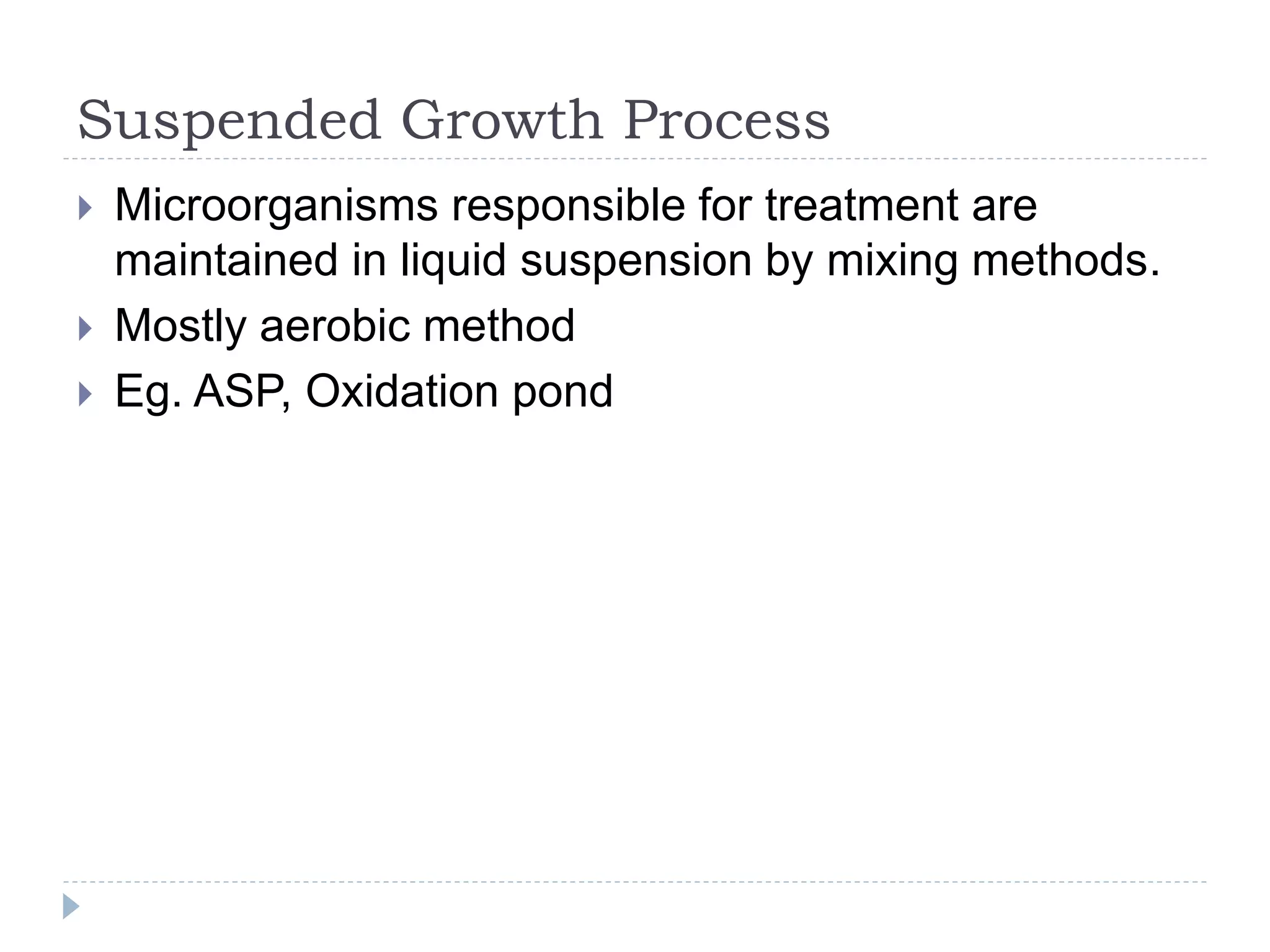 6. Secondray treatment Units.pptx