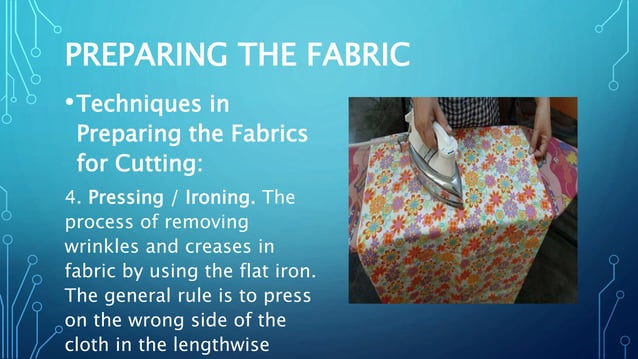 6. Prepare and Cut Materials.pptx