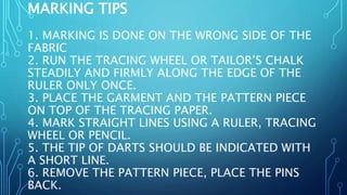 6. Prepare and Cut Materials.pptx