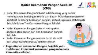 6. Peran Kader KPS _2022.pptx