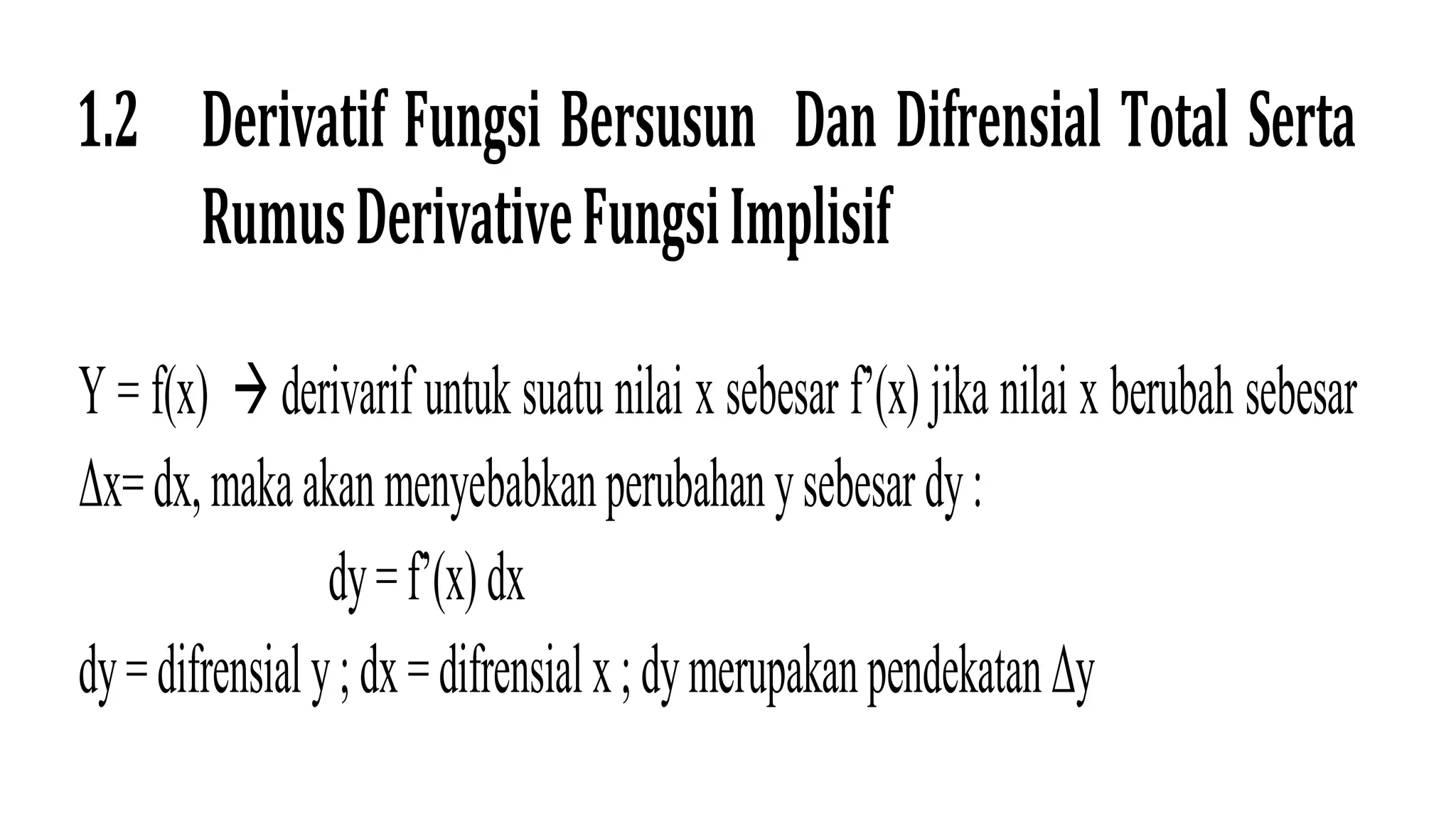 6. Derivatif.pptx