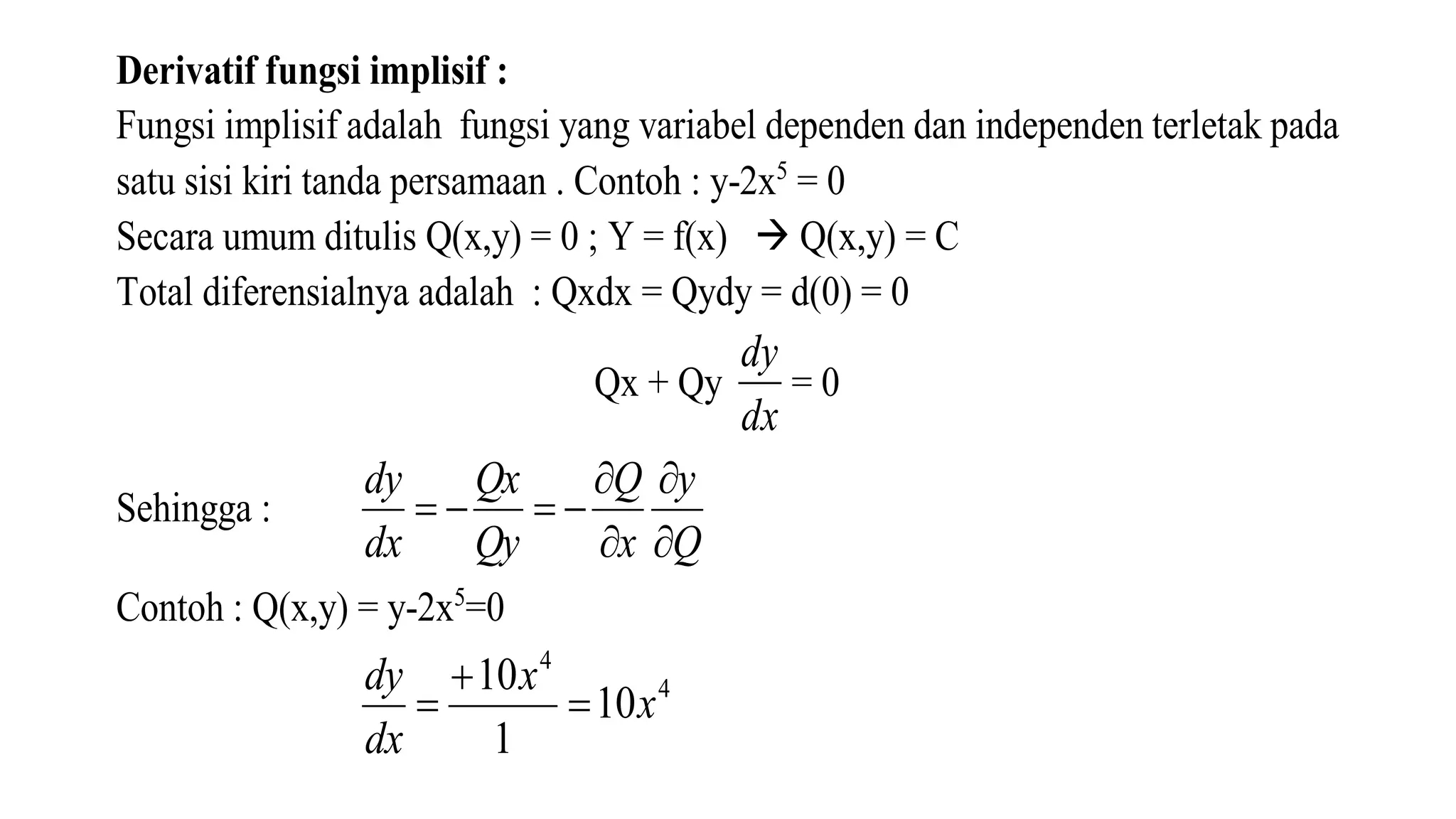 6. Derivatif.pptx