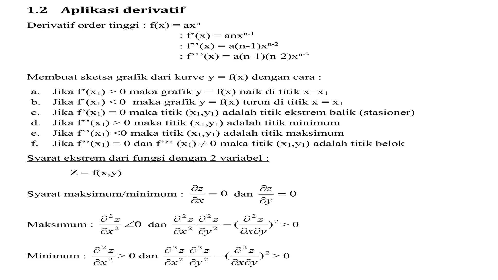 6. Derivatif.pptx