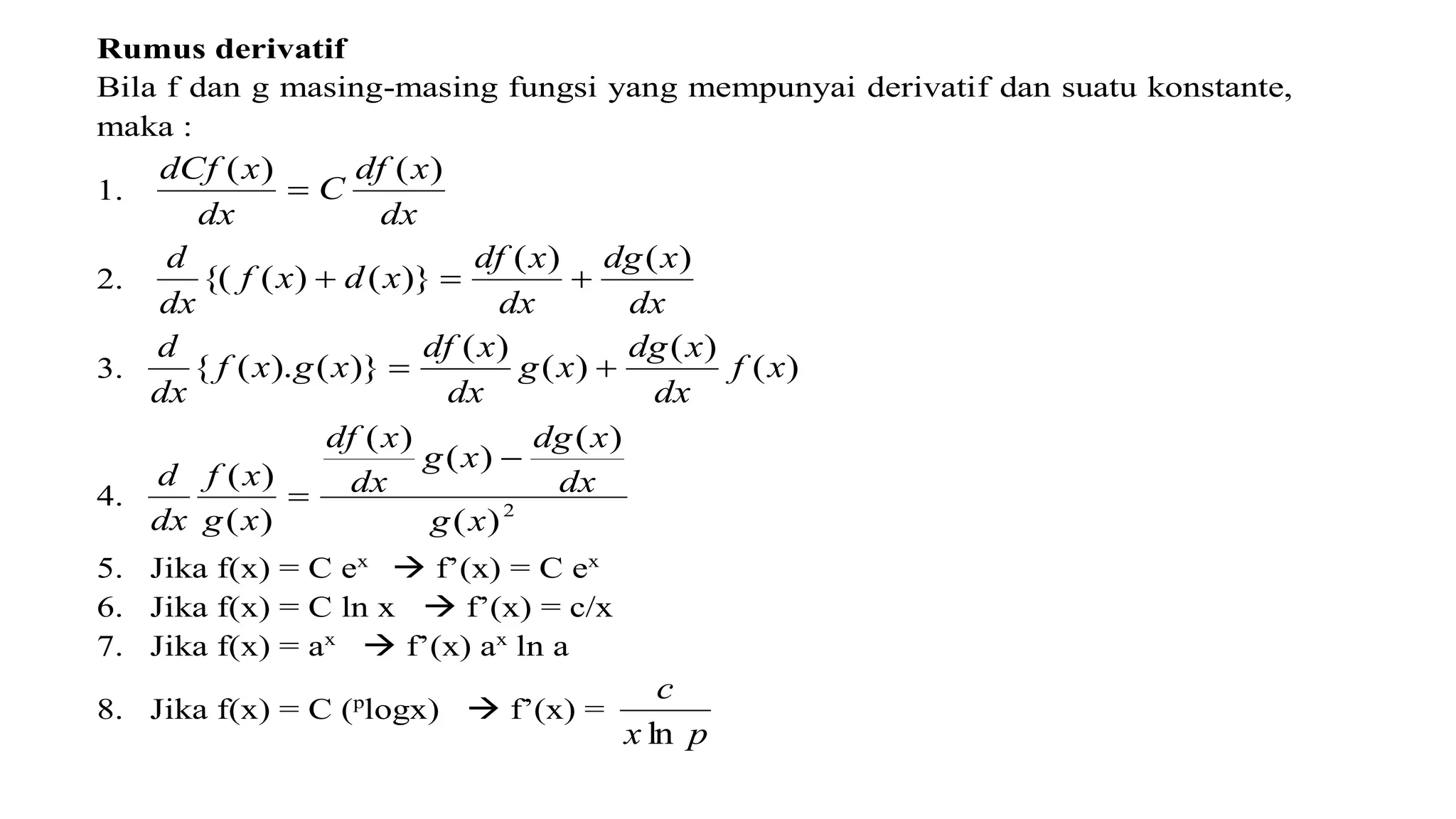 6. Derivatif.pptx