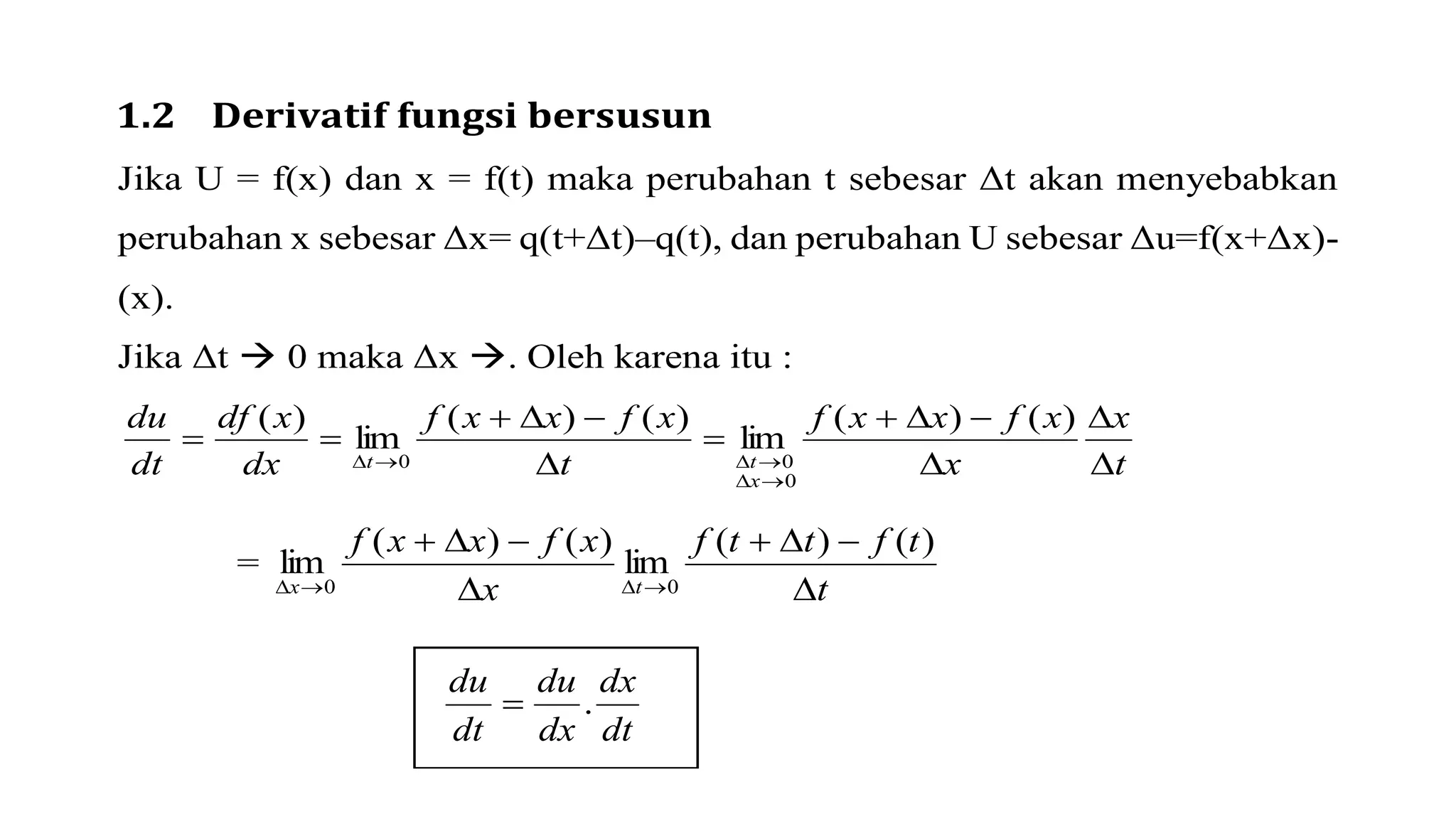6. Derivatif.pptx