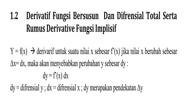 6. Derivatif.pptx
