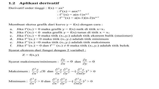 6. Derivatif.pptx