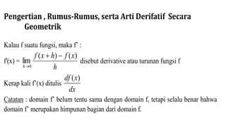 6. Derivatif.pptx