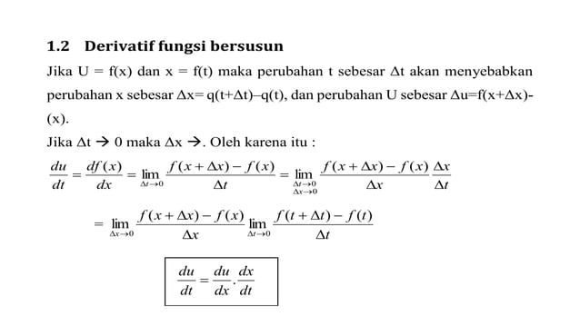 6. Derivatif.pptx