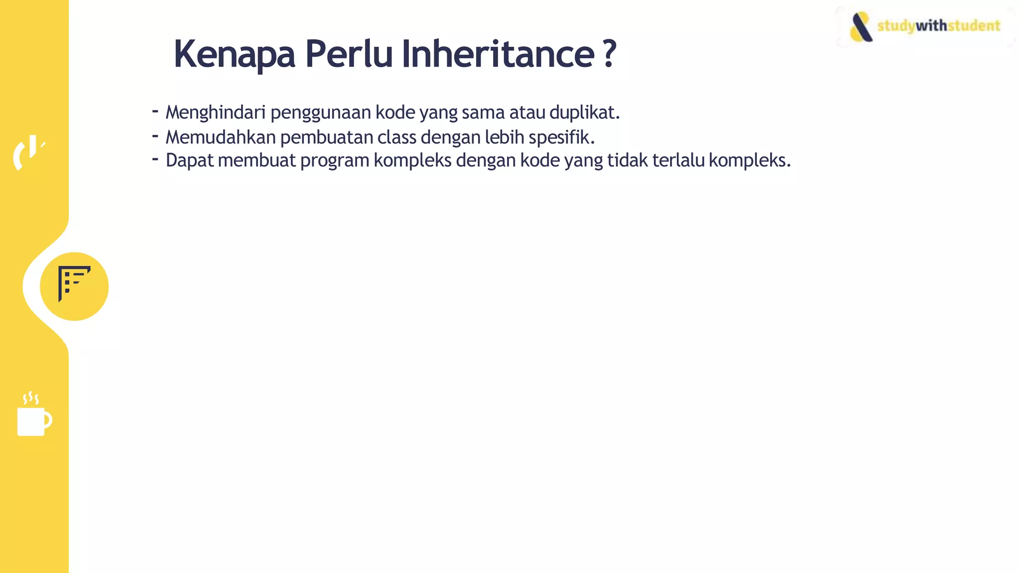 6. Inheritance.pptx