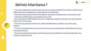 6. Inheritance.pptx