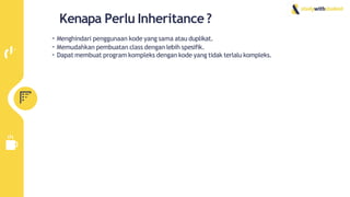 6. Inheritance.pptx