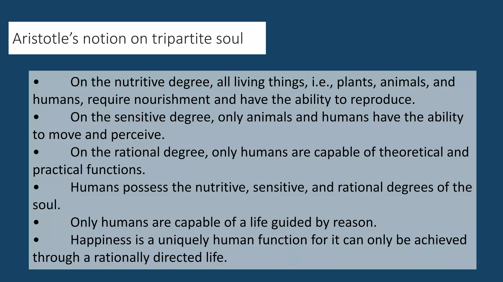 6. THE GOOD LIFE.pptx