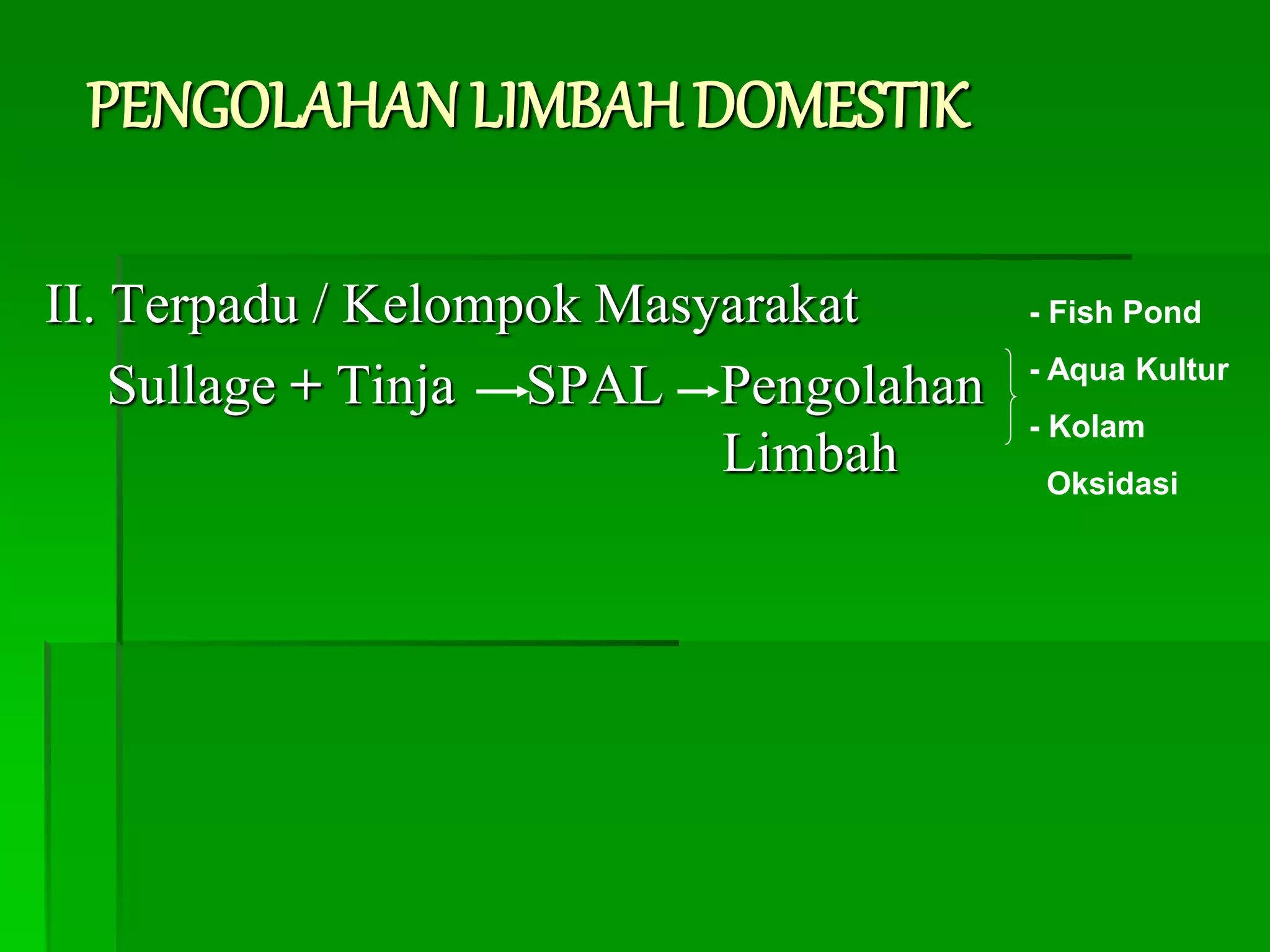 6.-Pengolahan-Limbah-Cair-Domestik (1).ppt