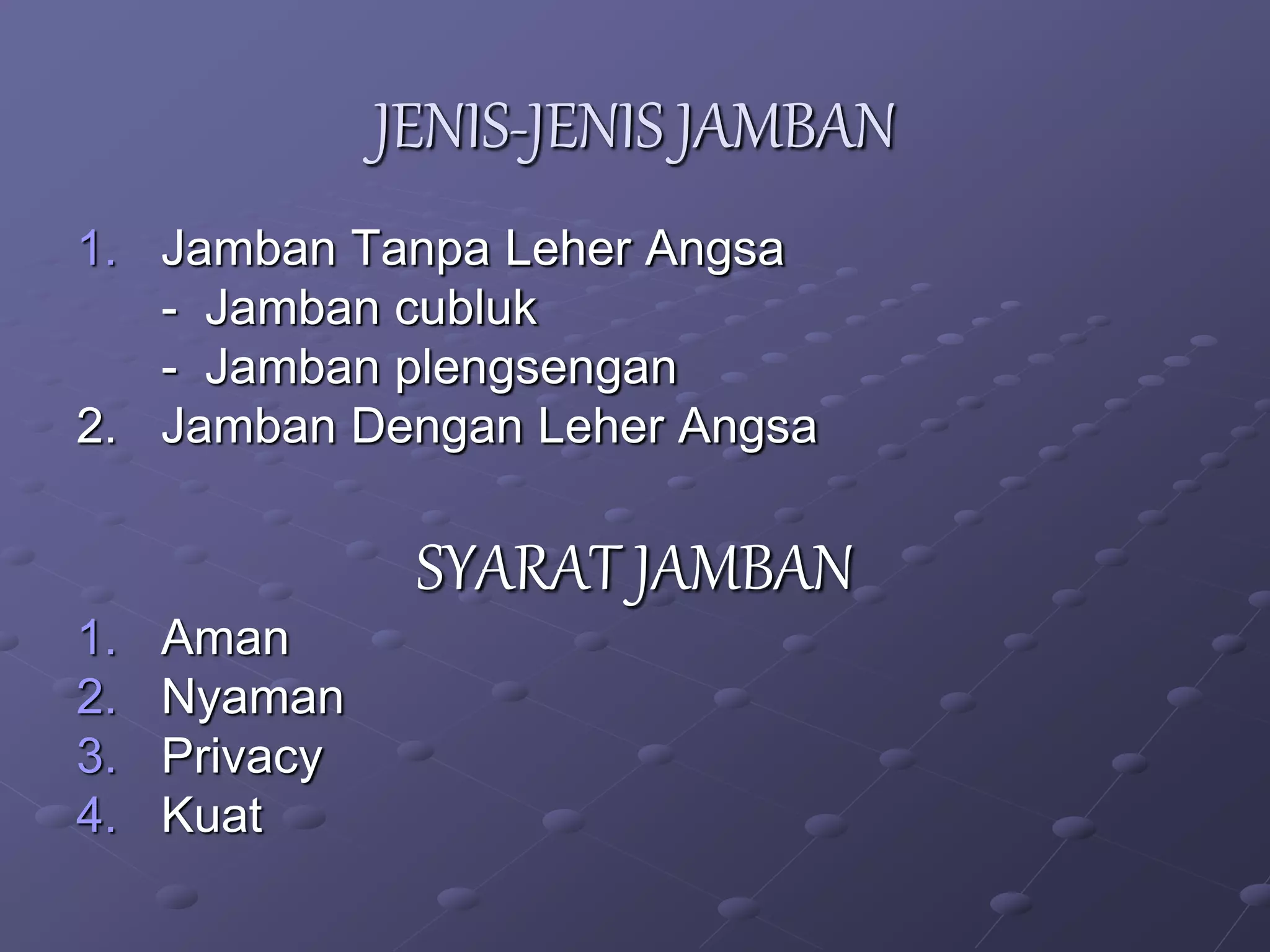 6.-Pengolahan-Limbah-Cair-Domestik (1).ppt