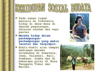 6. ZAMAN LOGAM.ppt
