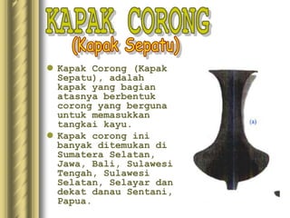6. ZAMAN LOGAM.ppt