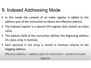 6. Addressng Modes.pptx
