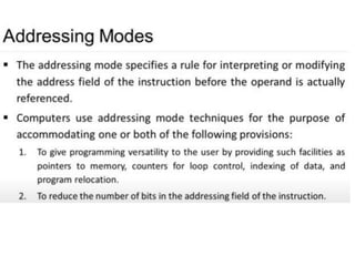 6. Addressng Modes.pptx