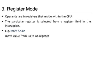 6. Addressng Modes.pptx