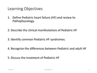 6.HF PPT.pptx