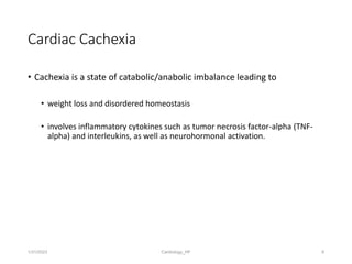 6.HF PPT.pptx